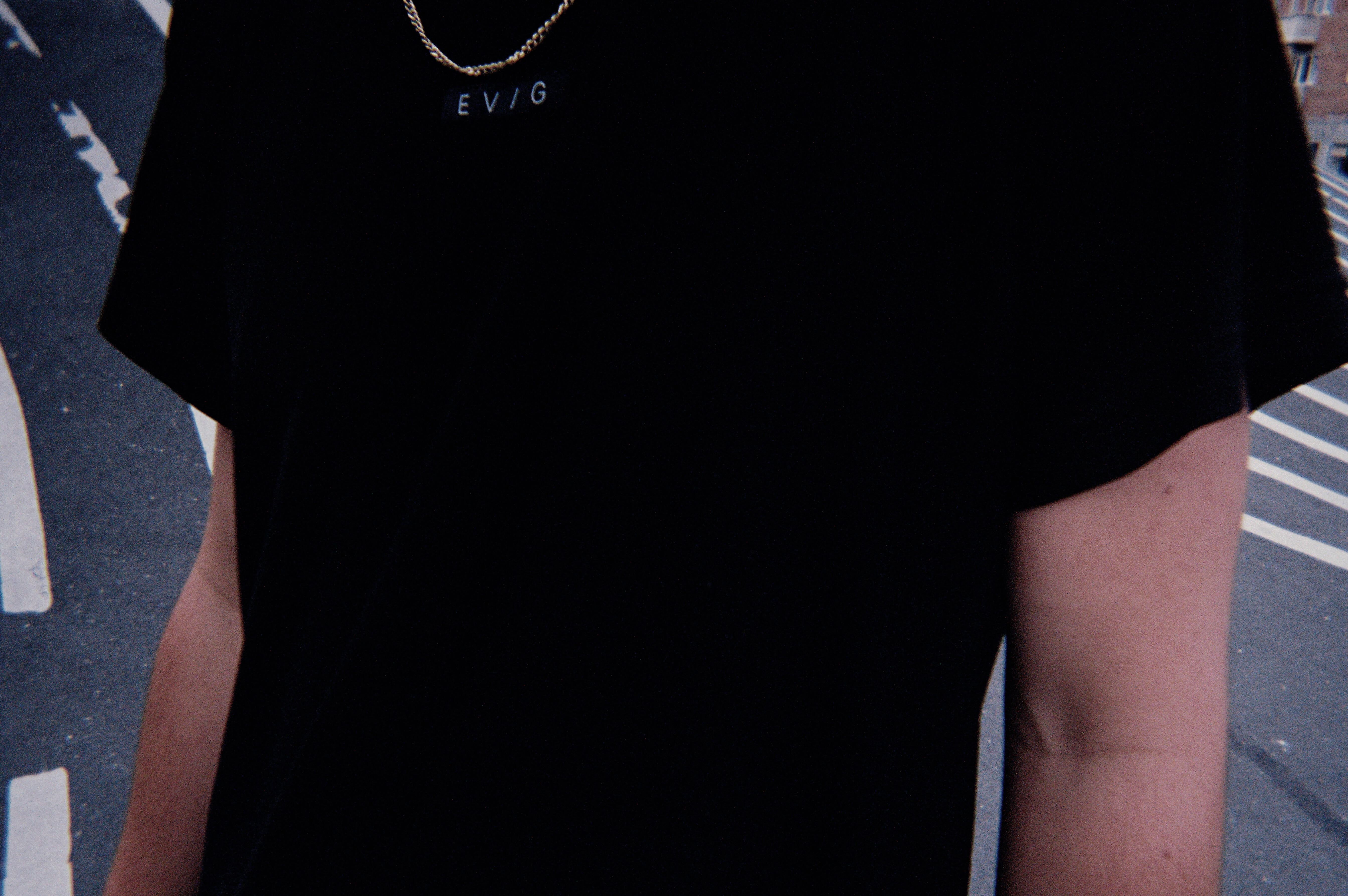 EVIG – sustainable activewear